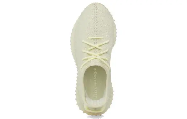 Adidas Yeezy Boost 350 V2 'butter