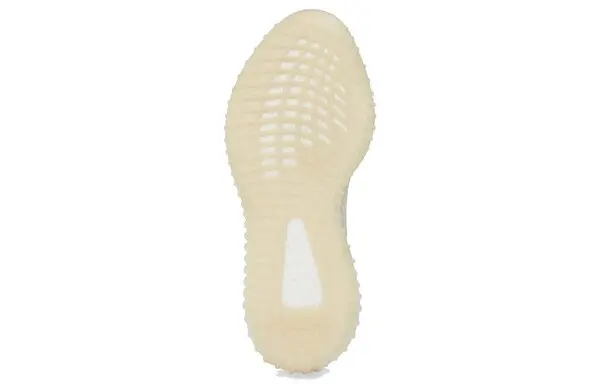 Adidas Yeezy Boost 350 V2 'butter