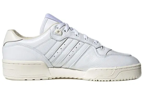 Adidas Rivalry Low Gore-tex Infinium Sneakers