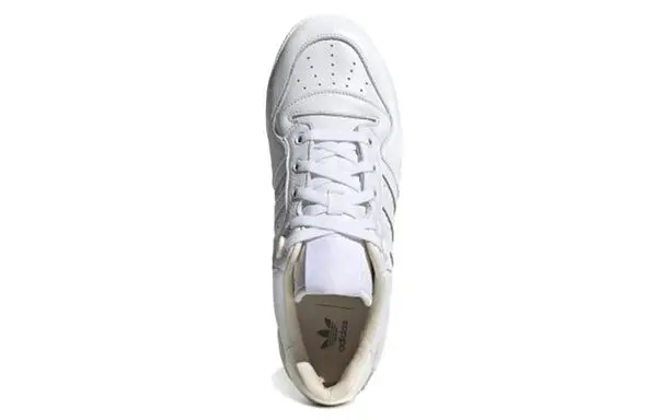 Adidas Rivalry Low Gore-tex Infinium Sneakers