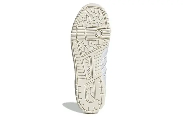 Adidas Rivalry Low Gore-tex Infinium Sneakers