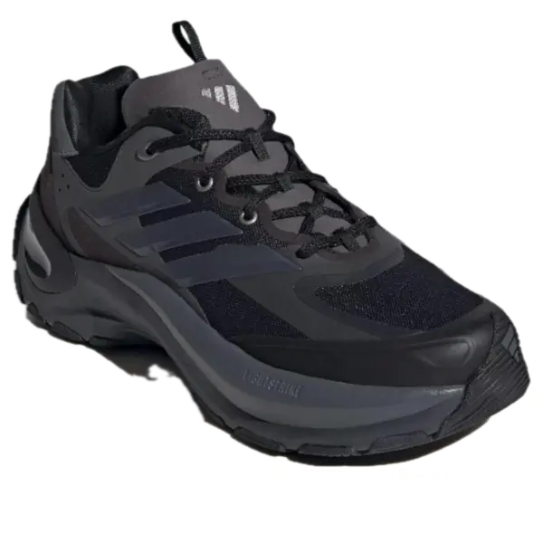 Adidas Maxxwavy Adv Sneakers