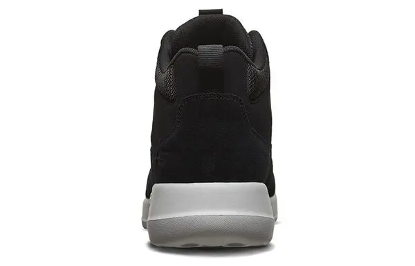 Sketchers On-the-go Joy High Top Sneakers