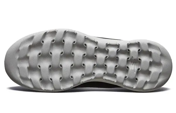 Sketchers On-the-go Joy High Top Sneakers
