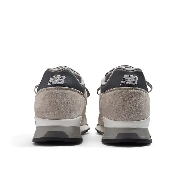 NEW BALANCE 1500 Made In Uk Sneakers - Grey