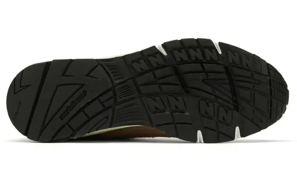 NEW BALANCE 991 Made In England Sneakers