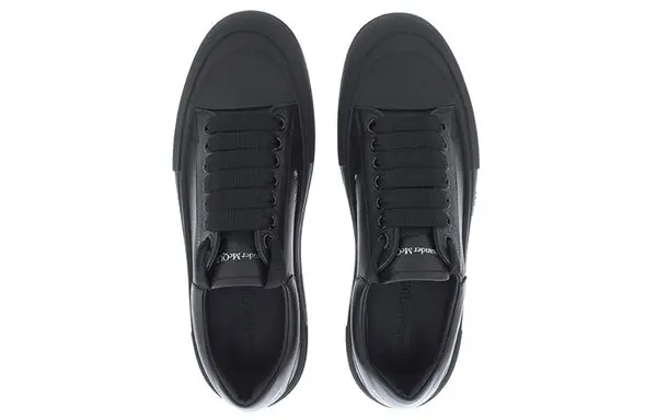 Alexander McQueen Joey Sneaker