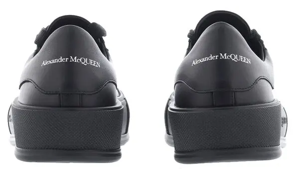 Alexander McQueen Joey Sneaker