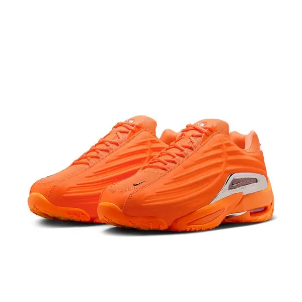Nike X Nocta Drake Hot Step 2 Sneakers