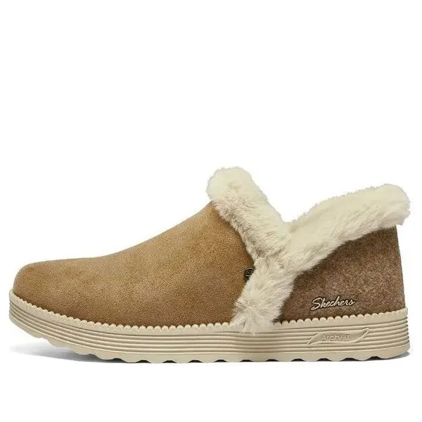 Sketchers Arch Fit Dream Slip-on