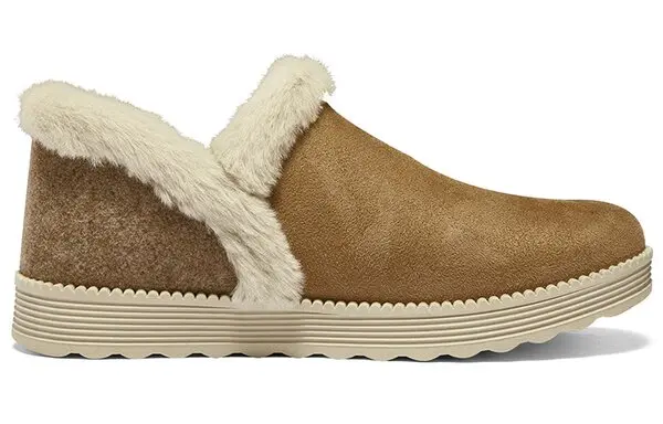 Sketchers Arch Fit Dream Slip-on