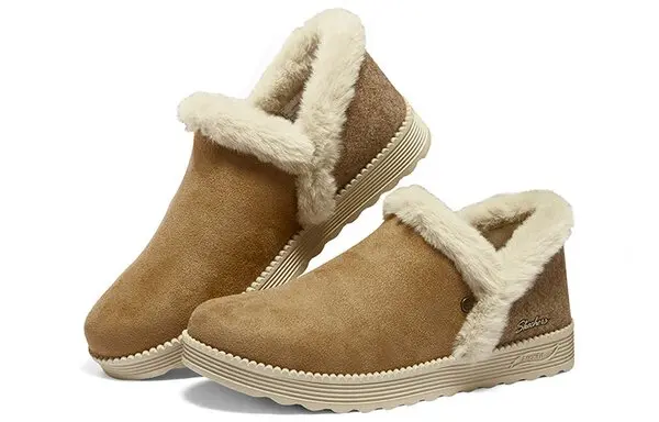 Sketchers Arch Fit Dream Slip-on