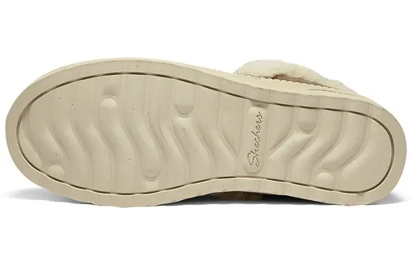 Sketchers Arch Fit Dream Slip-on