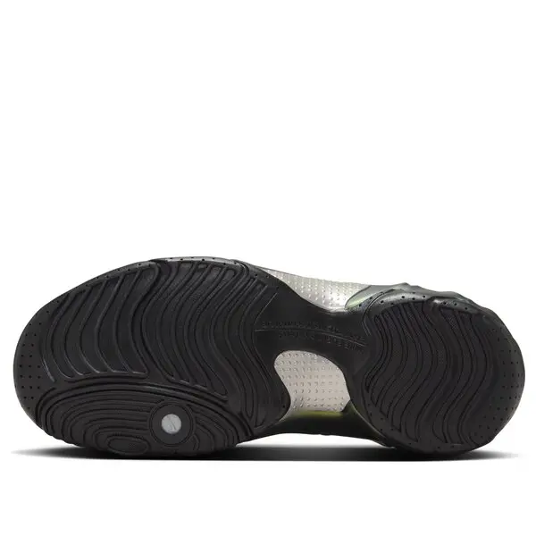 Nike Clogposite - Multi/color/medium Grey