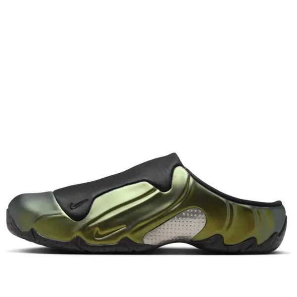 Nike Clogposite - Multi/color/medium Grey