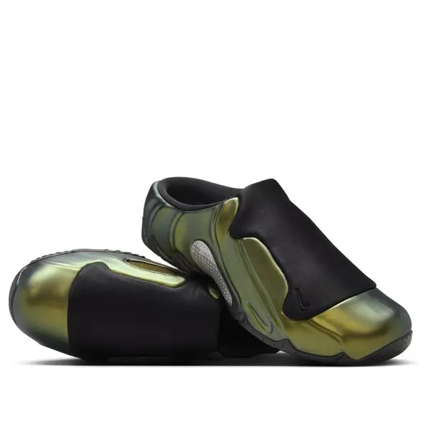 Nike Clogposite - Multi/color/medium Grey