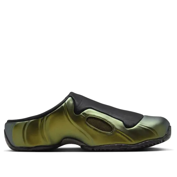 Nike Clogposite - Multi/color/medium Grey