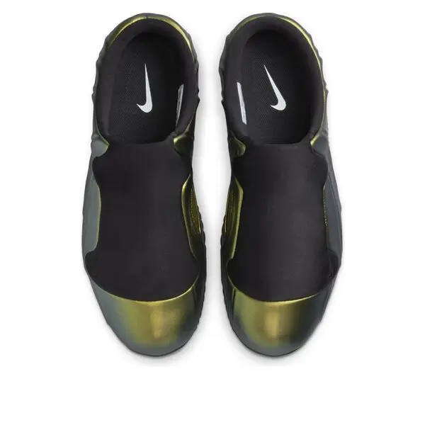 Nike Clogposite - Multi/color/medium Grey