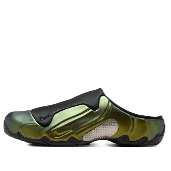 Nike Clogposite - Multi/color/medium Grey