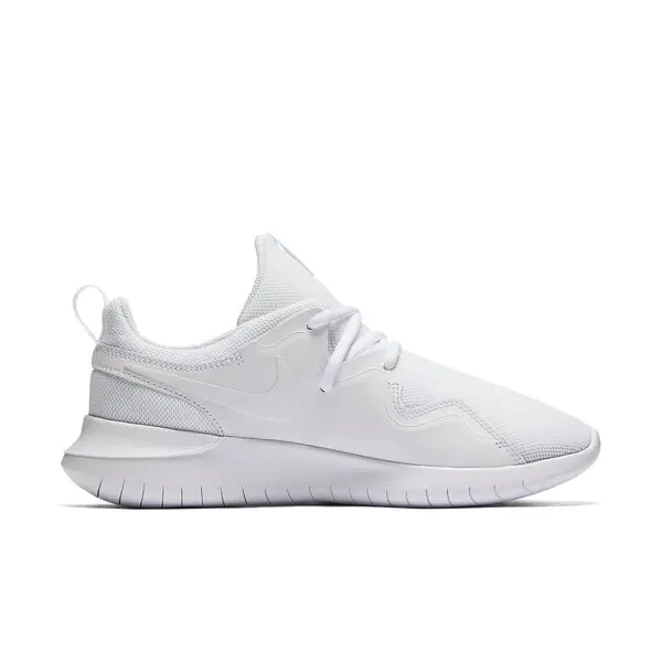 Nike Tessen Sneakers - White