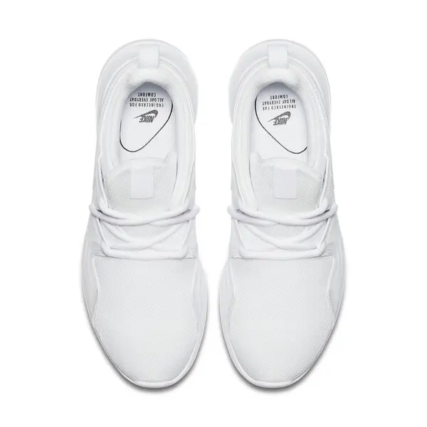 Nike Tessen Sneakers - White