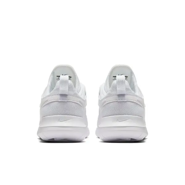 Nike Tessen Sneakers - White