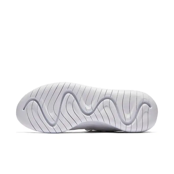 Nike Tessen Sneakers - White