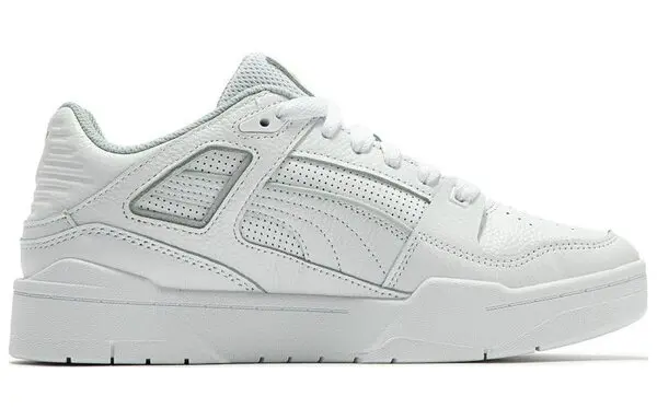 PUMA Slipstream Everywhere Sneakers
