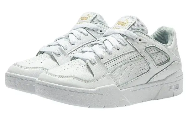 PUMA Slipstream Everywhere Sneakers