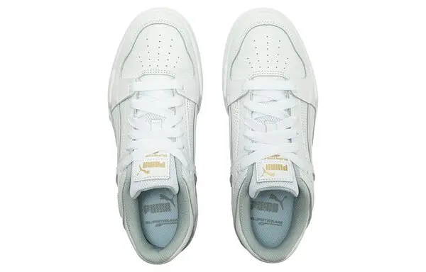 PUMA Slipstream Everywhere Sneakers