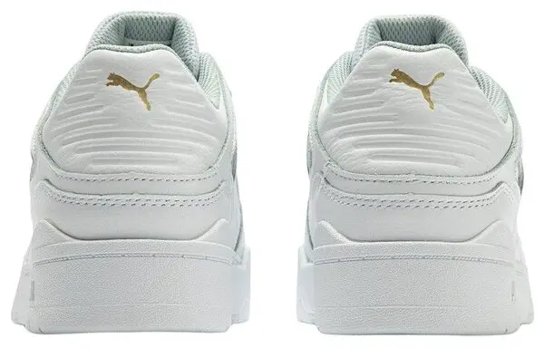 PUMA Slipstream Everywhere Sneakers