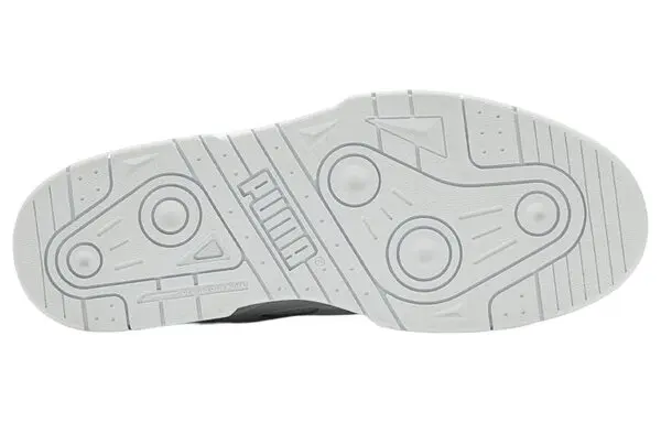 PUMA Slipstream Everywhere Sneakers