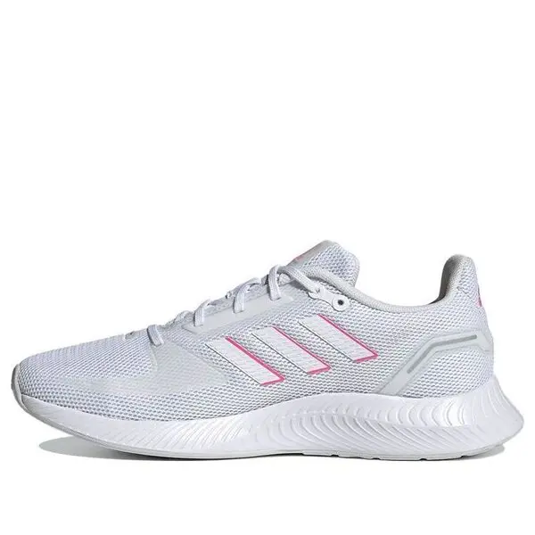 Adidas Runfalcon 2.0 Athletic Sneakers
