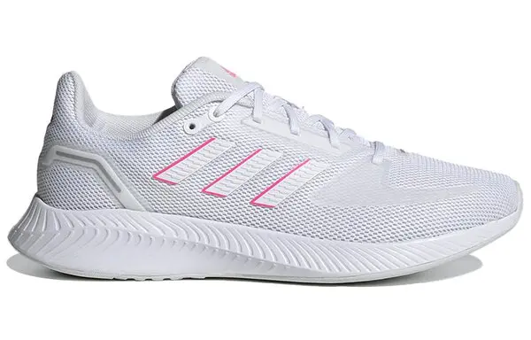 Adidas Runfalcon 2.0 Athletic Sneakers