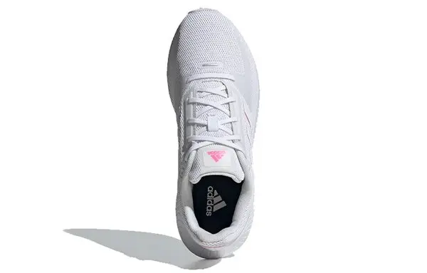 Adidas Runfalcon 2.0 Athletic Sneakers