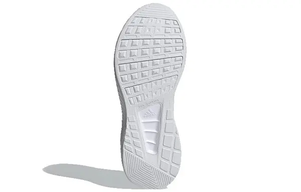 Adidas Runfalcon 2.0 Athletic Sneakers