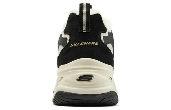 Sketchers Dlites 4.0 Sneakers