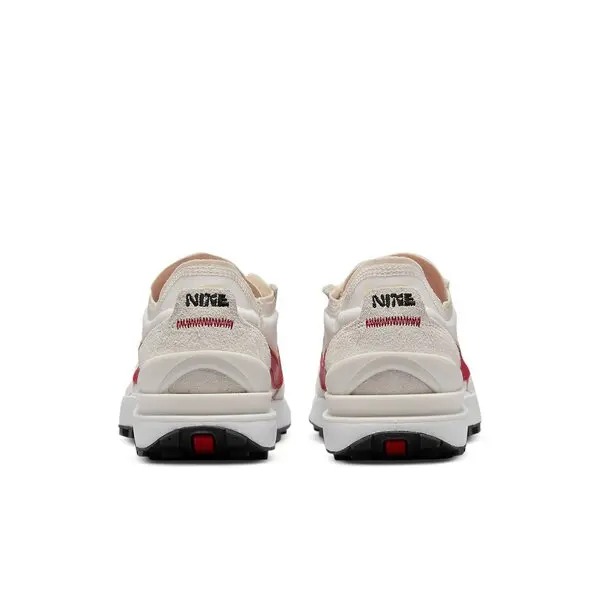 Nike Waffle One Se Sneakers - White