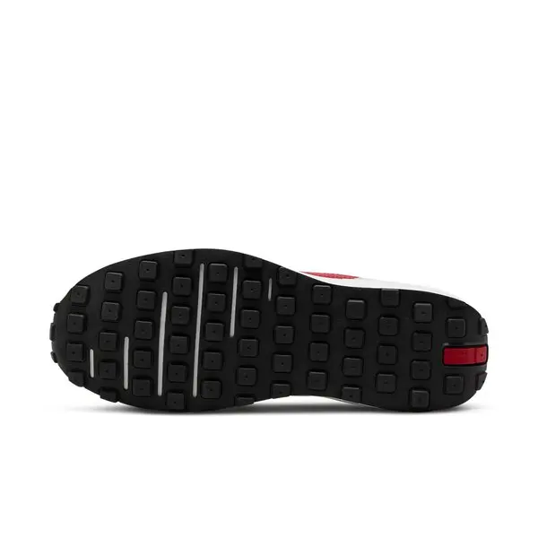 Nike Waffle One Se Sneakers - White
