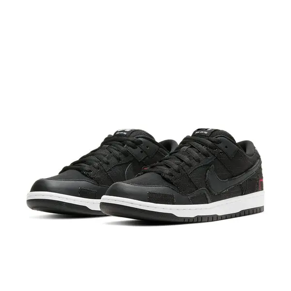 Nike Wasted Youth X Dunk Low Sb