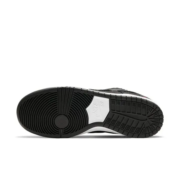 Nike Wasted Youth X Dunk Low Sb