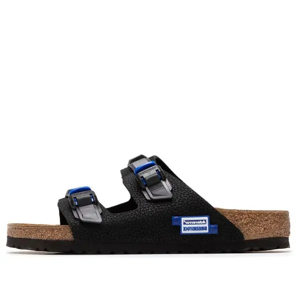 BIRKENSTOCK X Ader Error Arizona Tech Sandals - Default Colorway