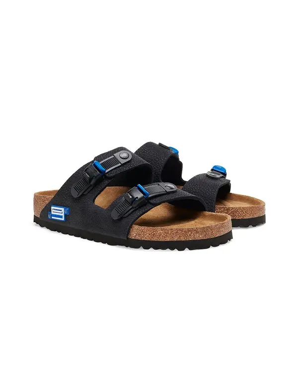 BIRKENSTOCK X Ader Error Arizona Tech Sandals - Default Colorway