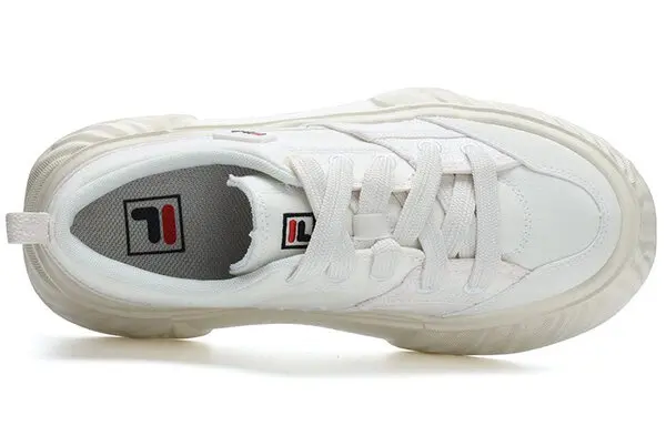 FILA Fosso2023 Sneakers