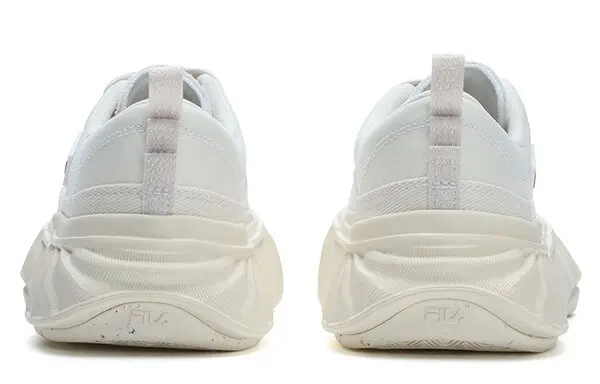 FILA Fosso2023 Sneakers