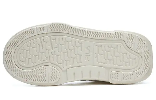 FILA Fosso2023 Sneakers