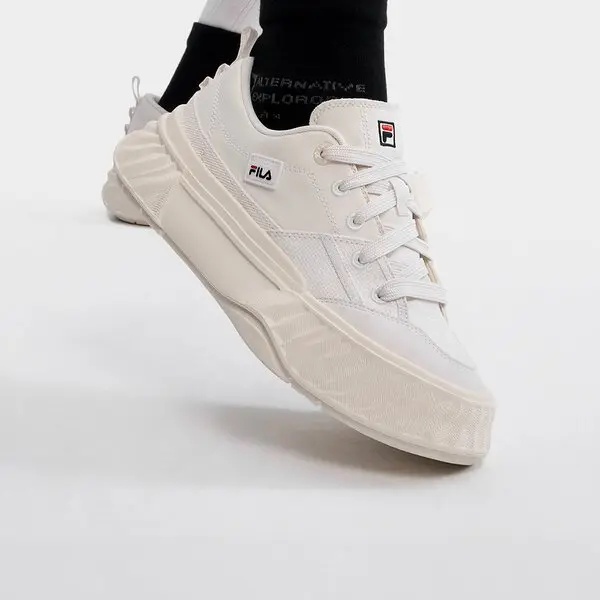 FILA Fosso2023 Sneakers