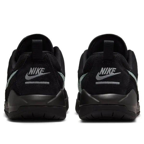 JORDAN Cmft Era Sneakers - Black/sail/cool Grey