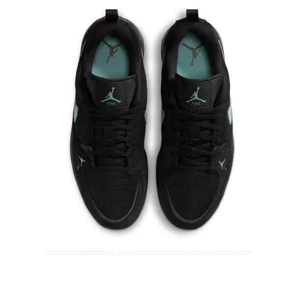 JORDAN Cmft Era Sneakers - Black/sail/cool Grey