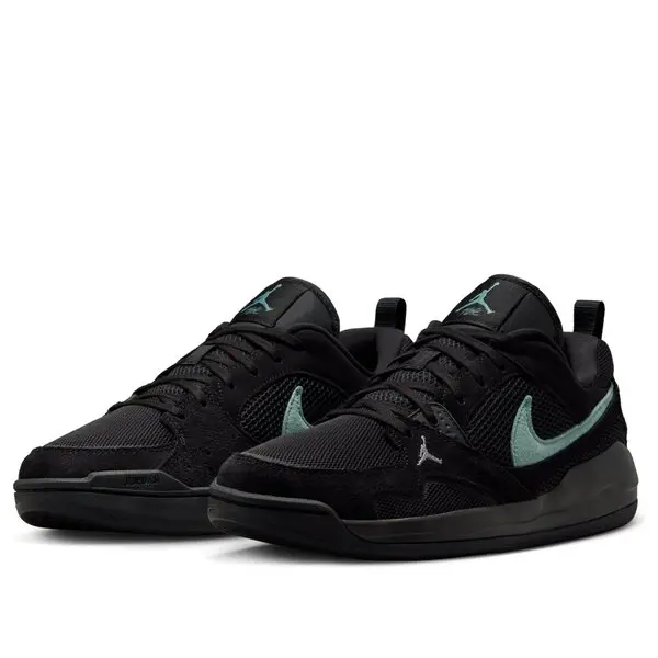 JORDAN Cmft Era Sneakers - Black/sail/cool Grey